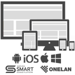 Features - Devices | embed signage Digital Signage Software