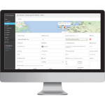 Samsung Smart Signage Platform | embed signage Digital Signage Software