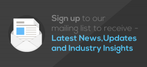 Be the First to Know! | embed signage Digital Signage Software