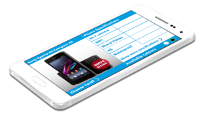Android | embed signage Digital Signage Software