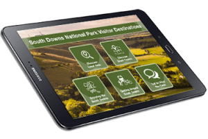 Android | embed signage Digital Signage Software