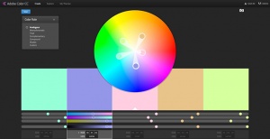 embed signage cloud based digital signage software – Adobe Color | embed signage Digital Signage ...