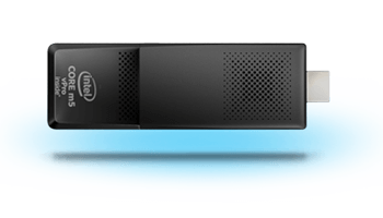 Windows | embed signage cloud based Digital Signage Software SaaS