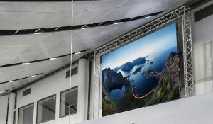 Windows | embed signage Digital Signage Software