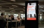 11 Ways to Make the Most of Digital Signage in Education | embed ...