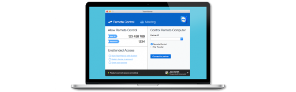 Are You Managing Your Digital Signage Blindfolded? | embed signage ...