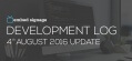 Development Log: 4th August 2016 Updates | embed signage Digital ...