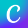 canva-square | embed signageembed signage